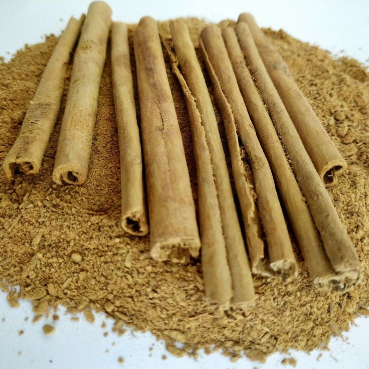 Discover How A Sprinkle Of Cinnamon Can Make Your Garden Thrive