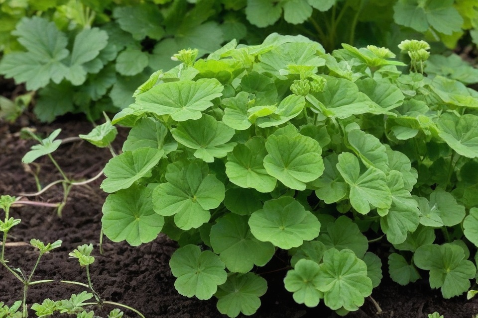 5 Reasons Your Geraniums Are Not Blooming and How to Fix it