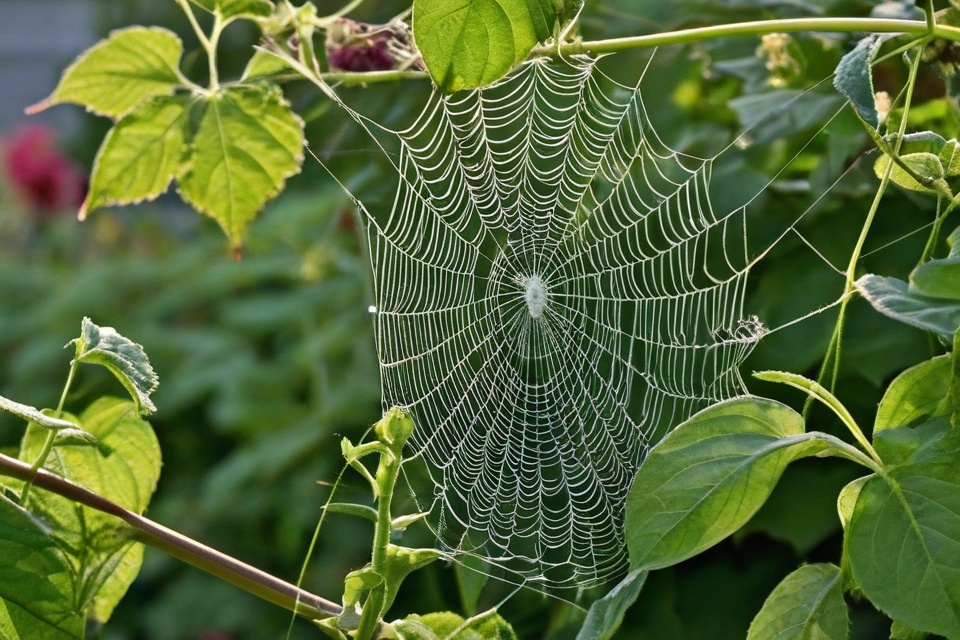 Beneficial Bugs: Why You Need These 7 Insects in Your Garden