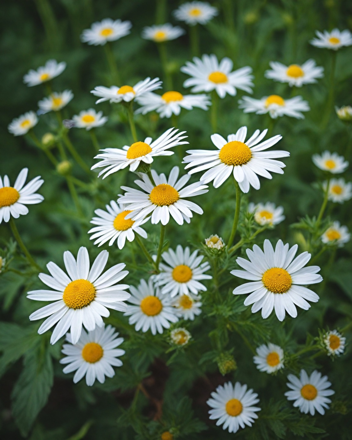 10 Best Companion Plants For Cabbage