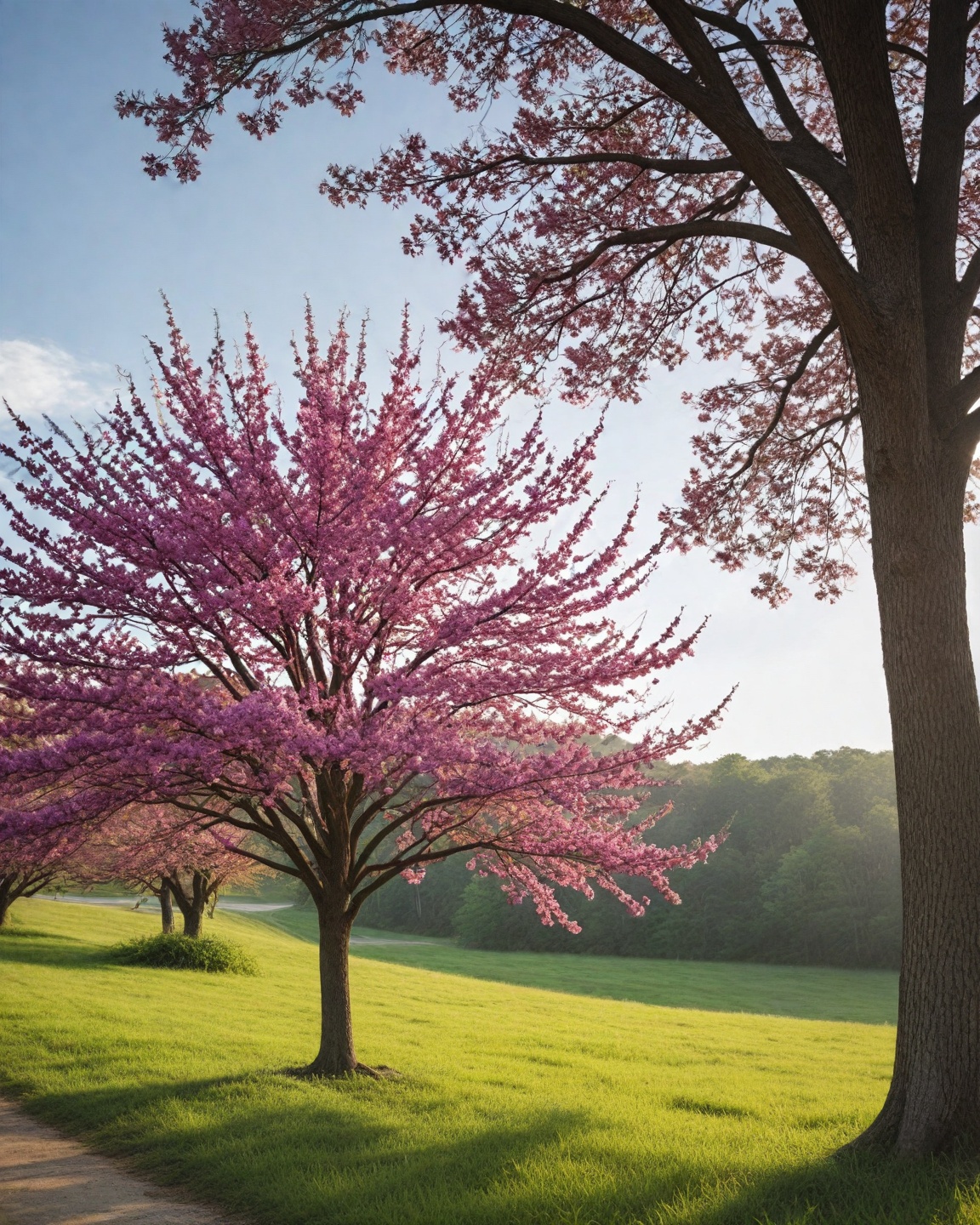 16 Best Trees For Arkansas