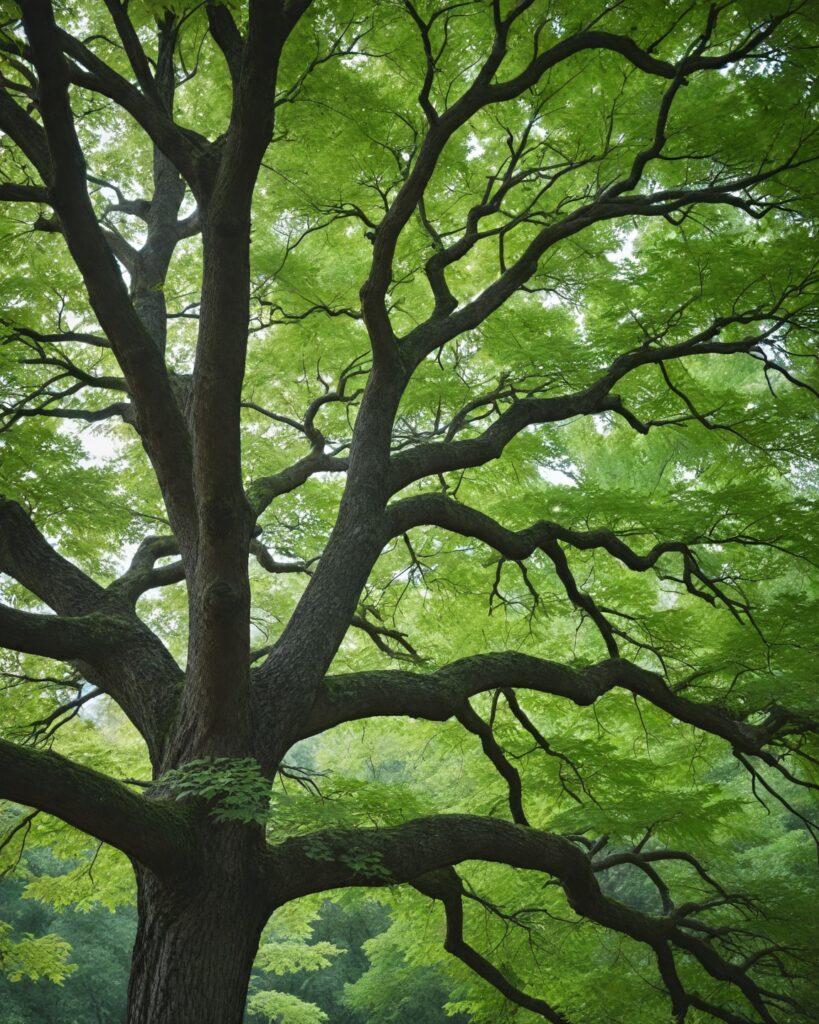 12 Best Trees For Birds