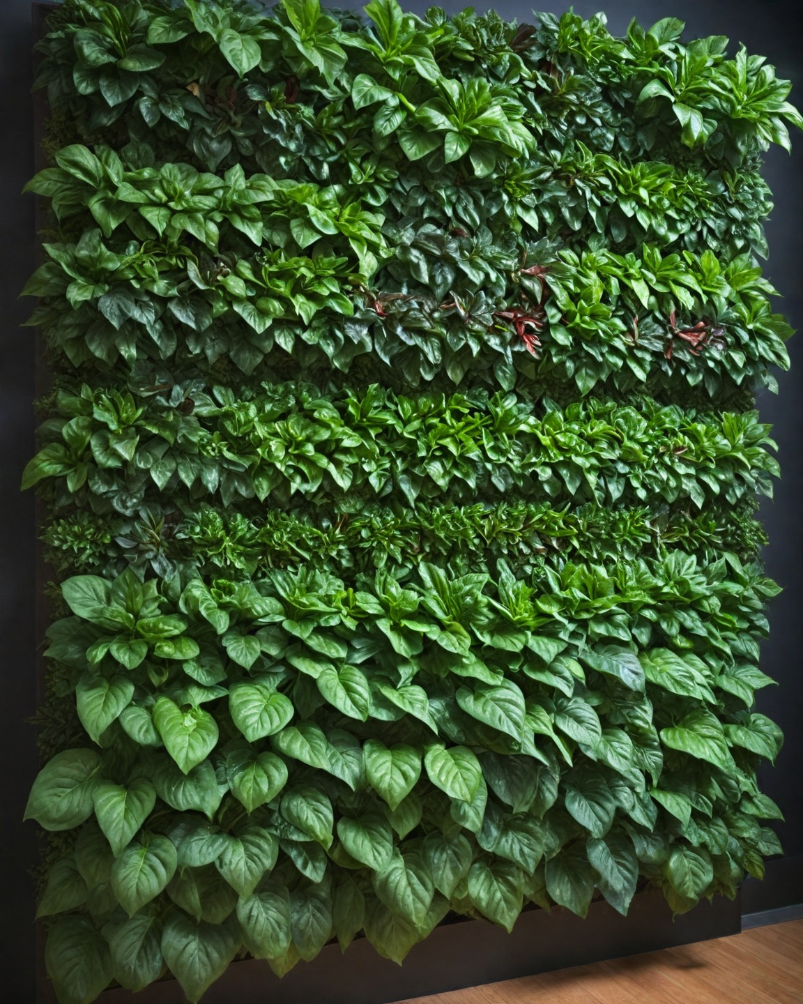 11 Best Vegetables For Vertical Garden