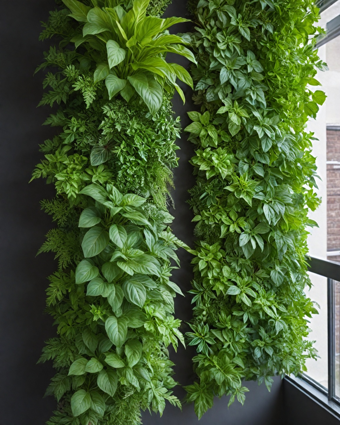 11 Best Vegetables For Vertical Garden