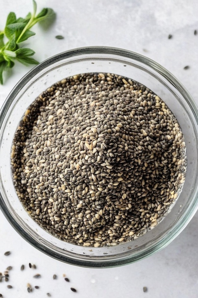 12 Herbs For Brain Health