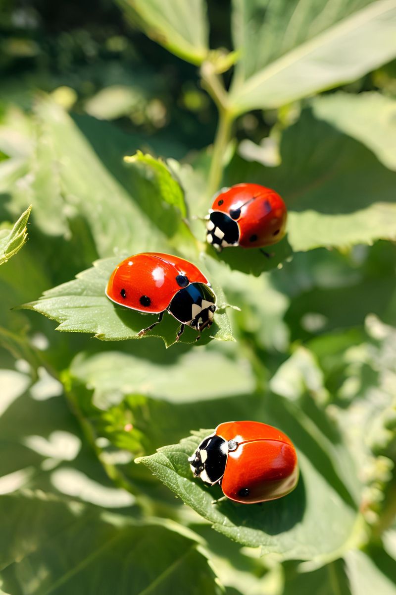 Protect your harvest with these 6 simple pest control methods