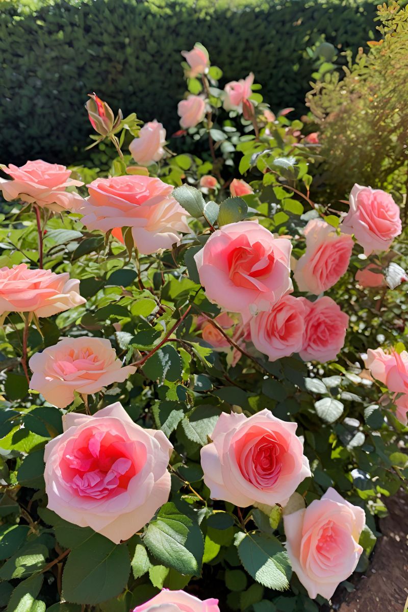 5 Reasons Why You Should Think Twice Before Growing a Rose