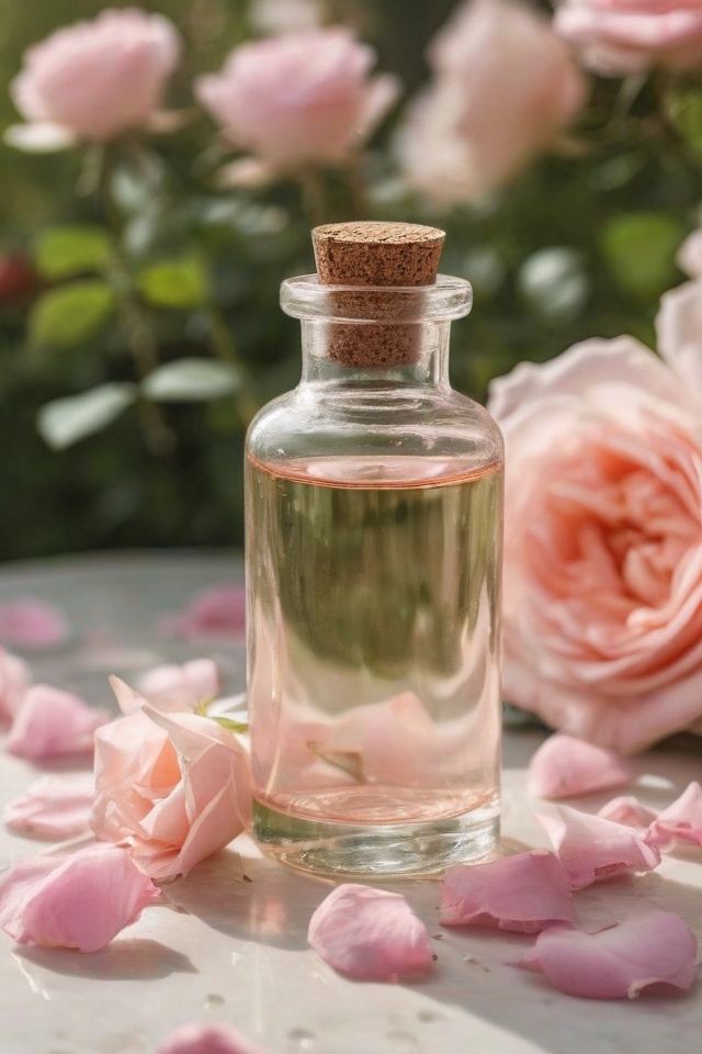 10 Essential Oils For Hives