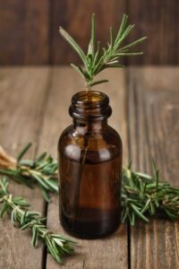 9 Essential Oils For Earache And Ear Infections