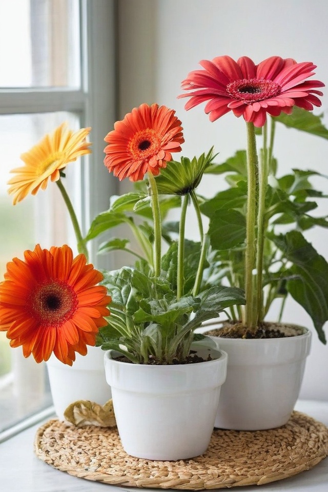 10 Best Indoor Plants For Oxygen And Air Purification