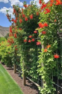 9 Best Vines For Colorado