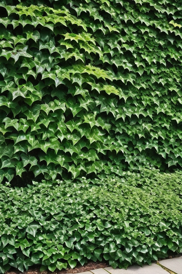 10 Fast Growing Ground Cover Plants