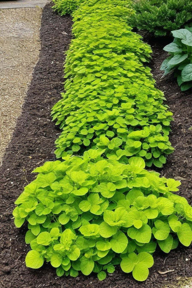 Great Description About What Kills Plants