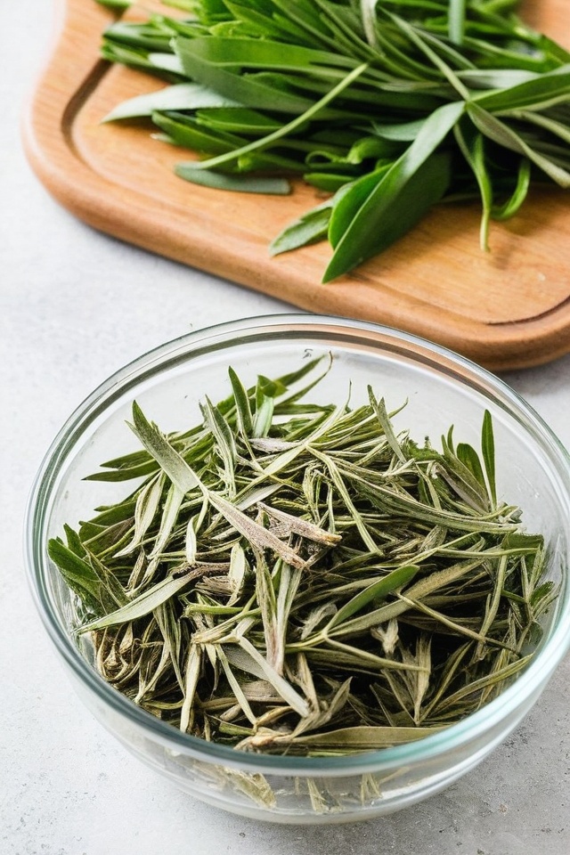 10 Herbs For Vegetable Soup 10 Herbs For Vegetable Soup