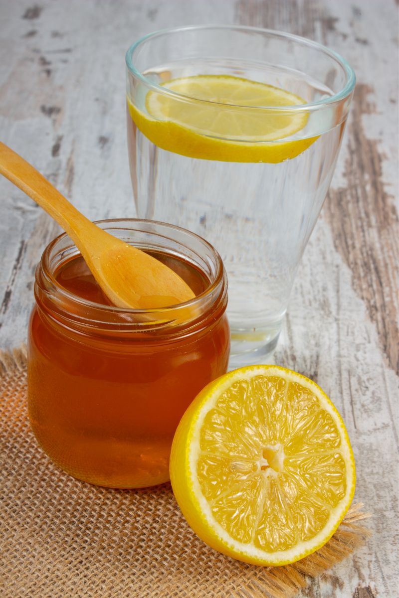 Drink 1 cup before breakfast for 7 days and see your belly fat start to ...