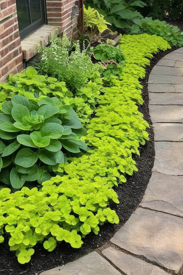 10 Pet Friendly Ground Cover Plants Safe For Dogs And Cats