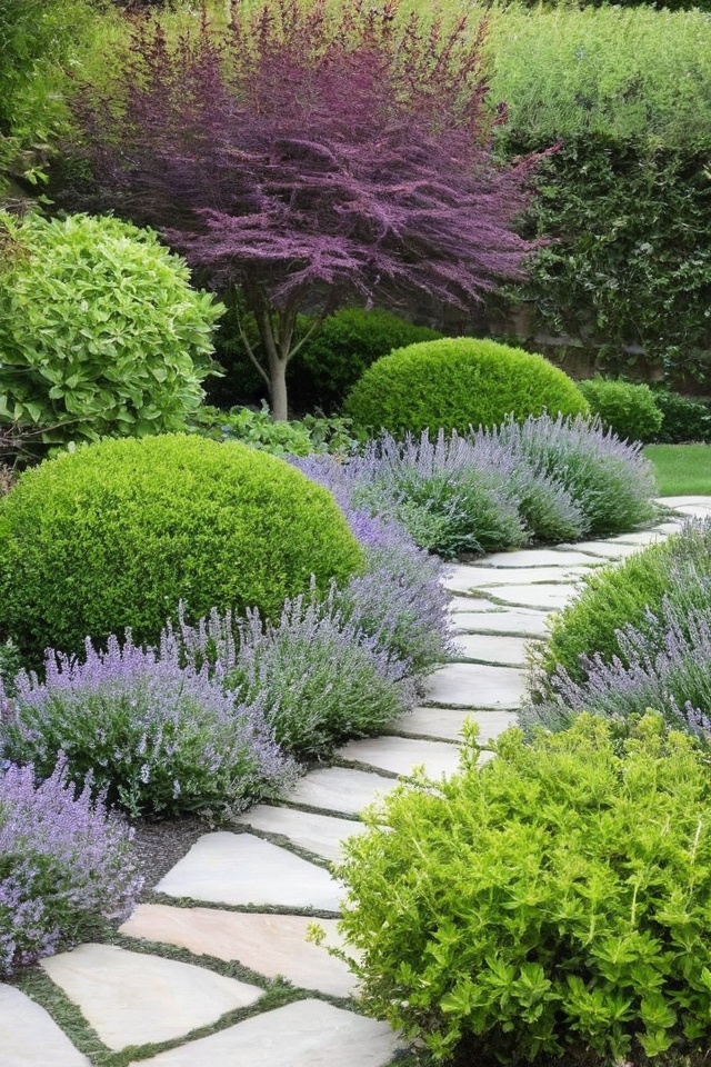 10 Pet Friendly Ground Cover Plants Safe For Dogs And Cats