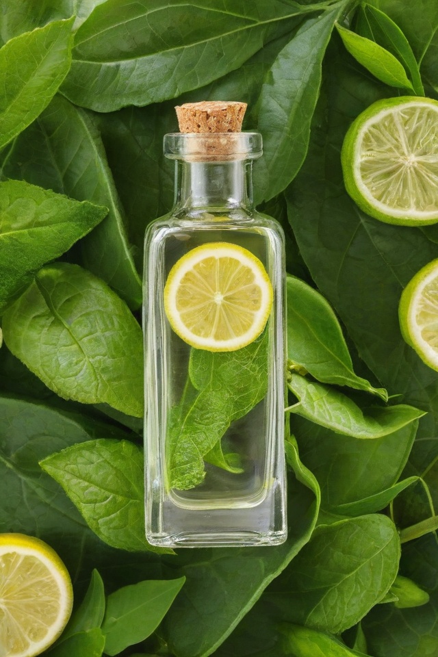 10 Essential Oils For OCD