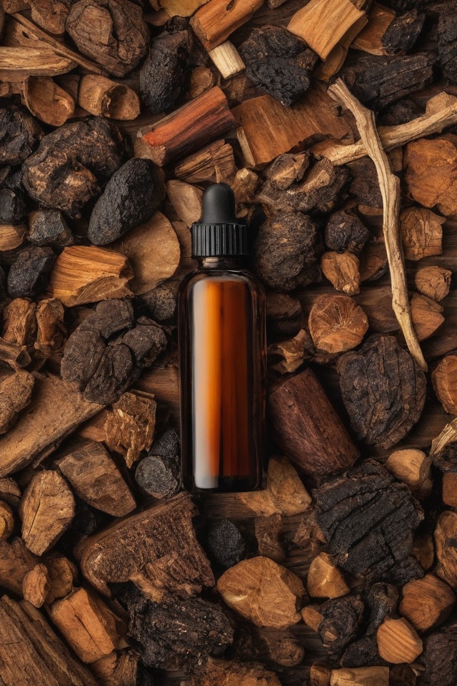 9 Essential Oils For Relaxation