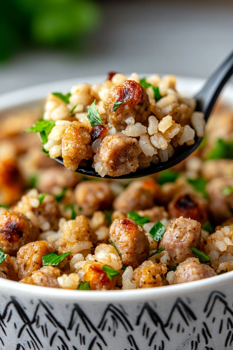 Simple Greek Chestnut Stuffing Recipe