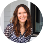 Gourmet Filet Mignon in Puff Pastry