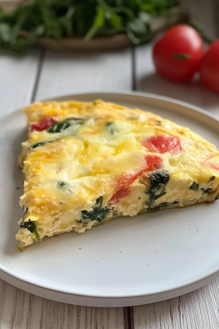 Creamy Rice Cooker Grits