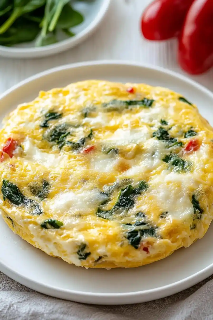 Creamy Rice Cooker Grits