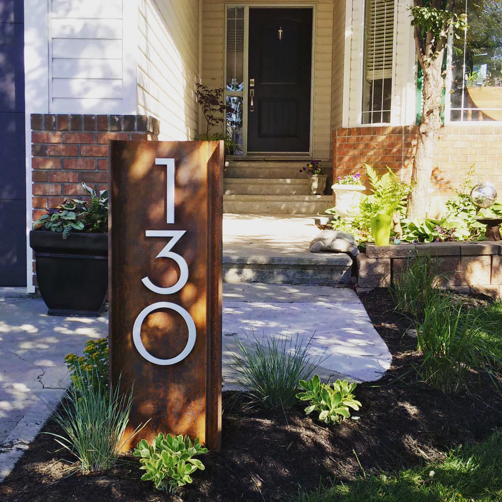 12 Front Yard Upgrades That Boost Your Home's Value by $10,000+